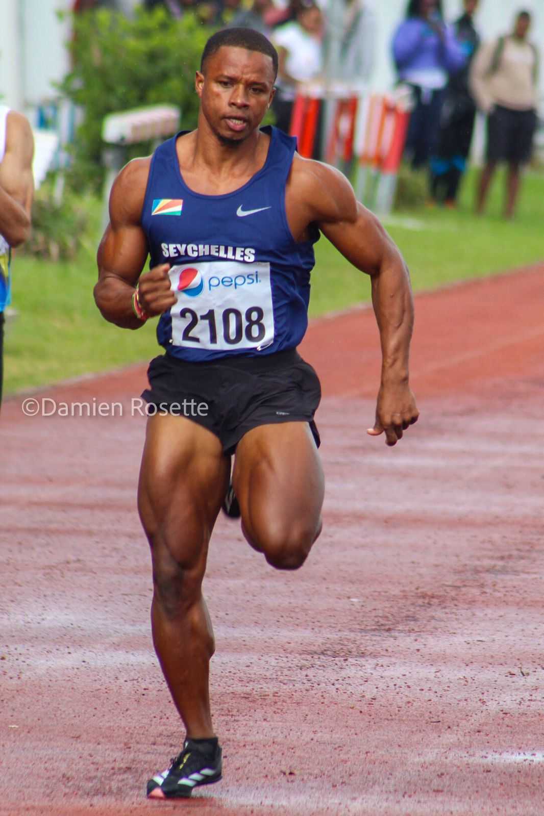 2025 – Page 2 – Seychelles Athletics Federation